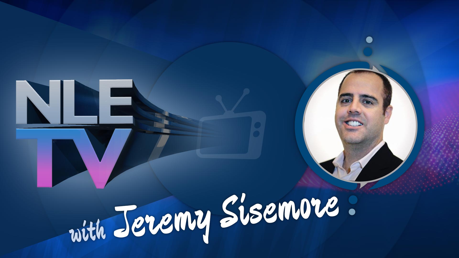 Big Biller Insights with Jeremy Sisemore - NLE TV Recruiting Training