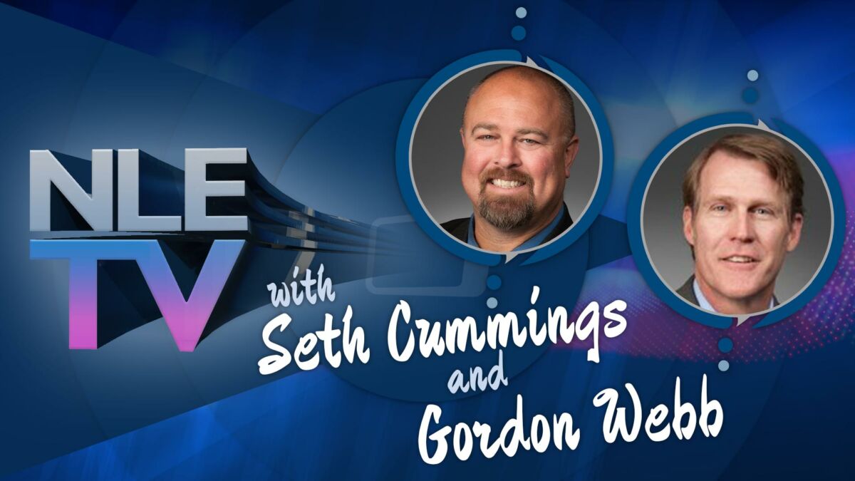 Seth Cummings Archives - NLE TV Recruiting Training