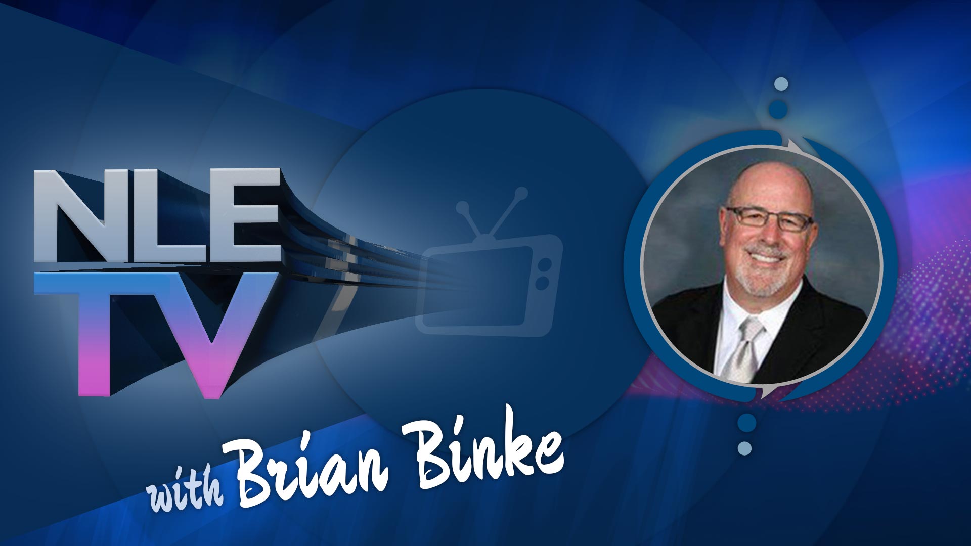 Big Biller Insights with Brian Binke - NLE TV Recruiting Training