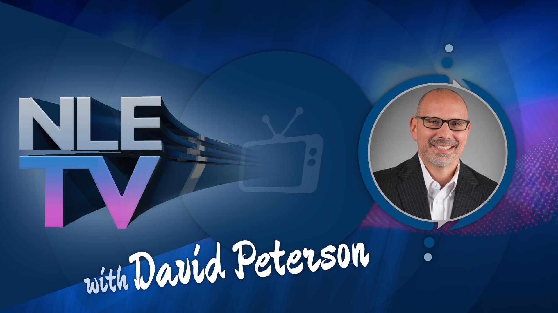 David Peterson Archives - NLE TV Recruiting Training