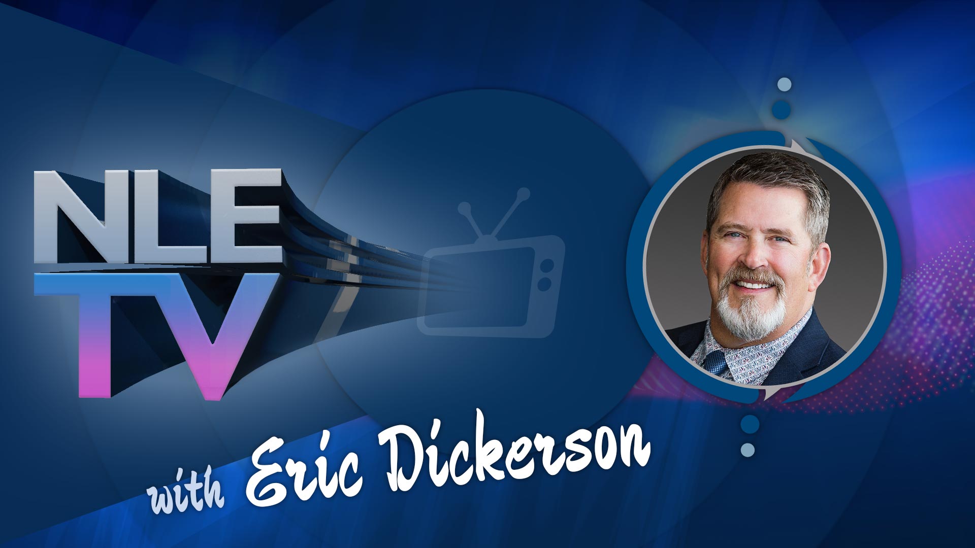 Big Biller Insights with Eric Dickerson - NLE TV Recruiting Training