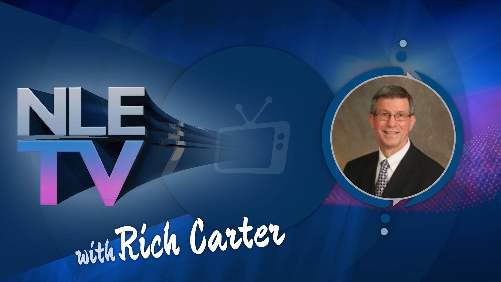 Big Biller Insights with Rich Carter - NLE TV Recruiting Training