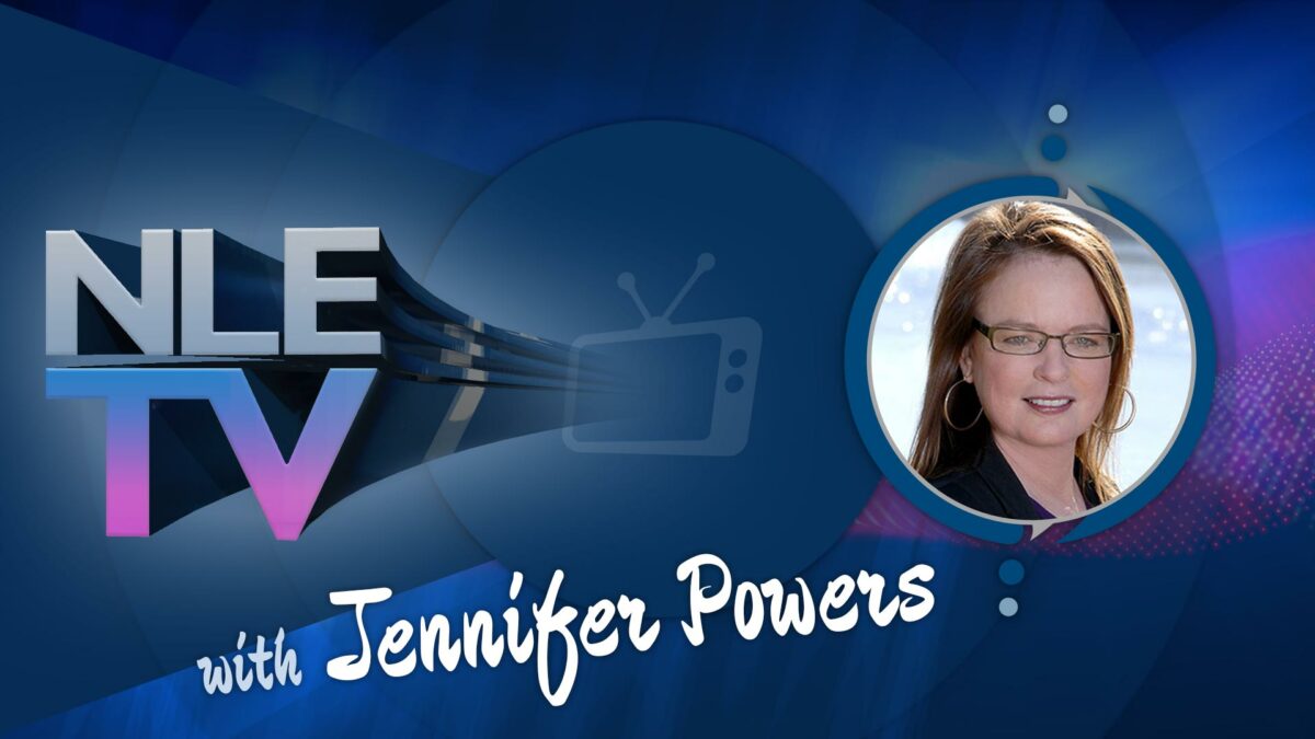 Jennifer Powers Archives - NLE TV Recruiting Training