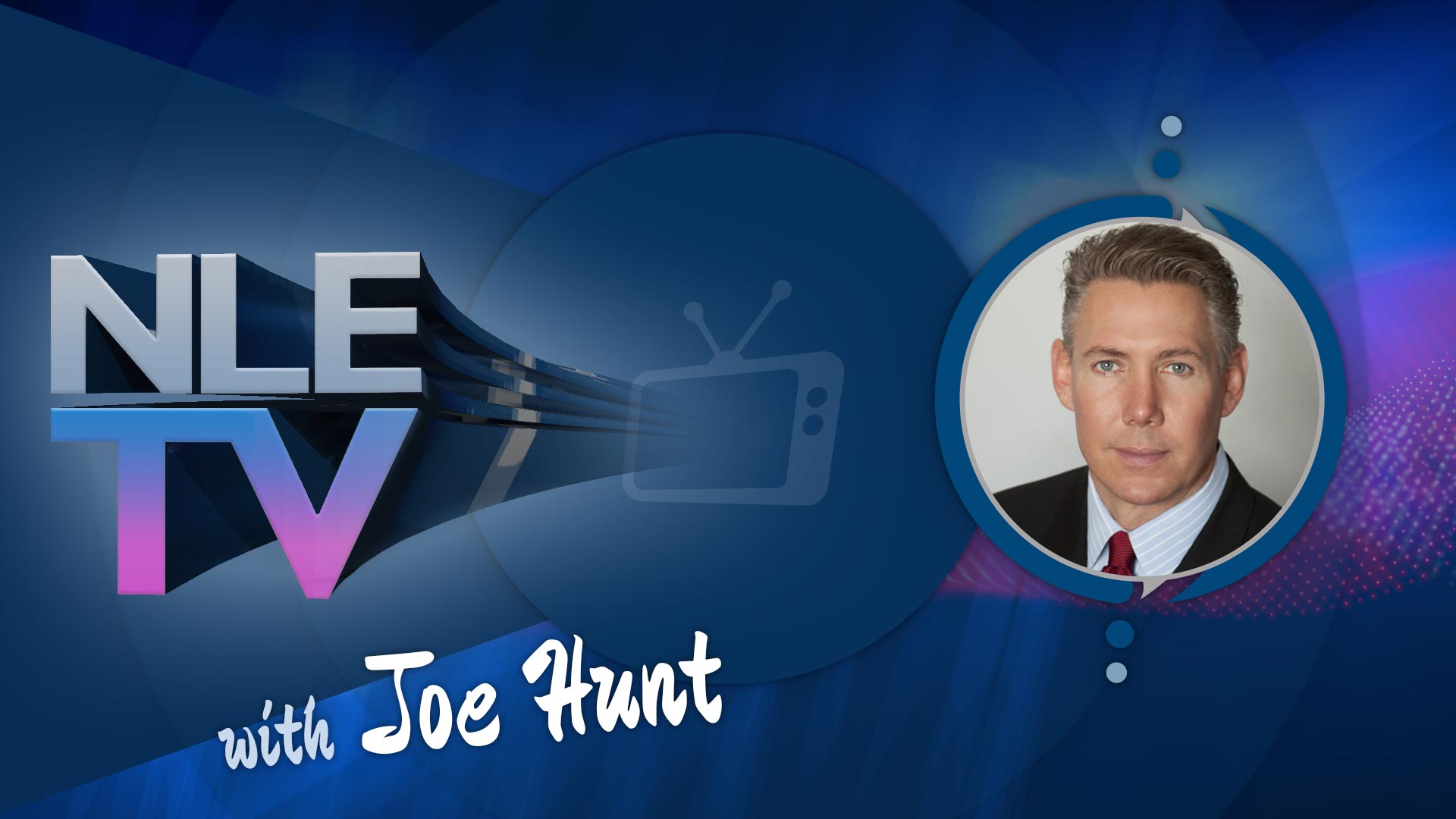 Big Biller Insights with Joe Hunt - NLE TV Recruiting Training