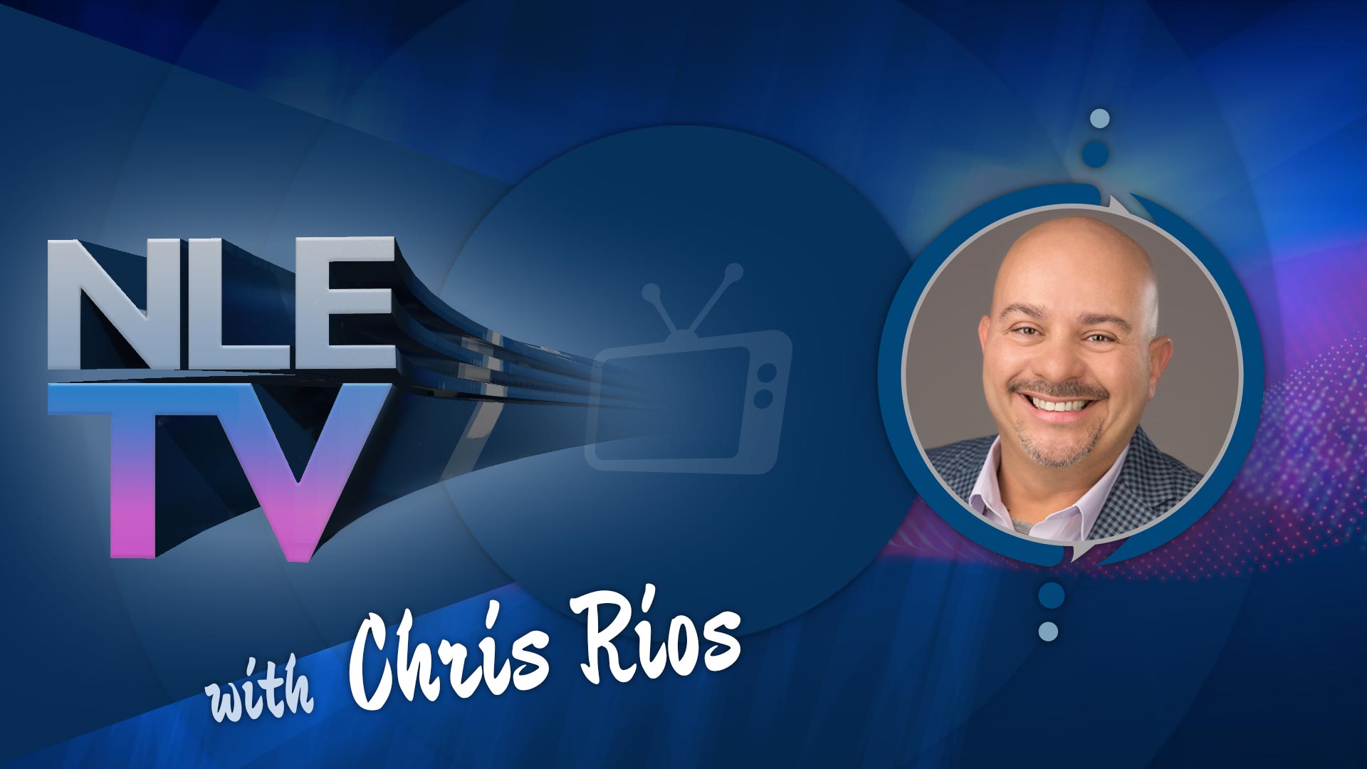 Big Biller Insights with Chris Rios - NLE TV Recruiting Training