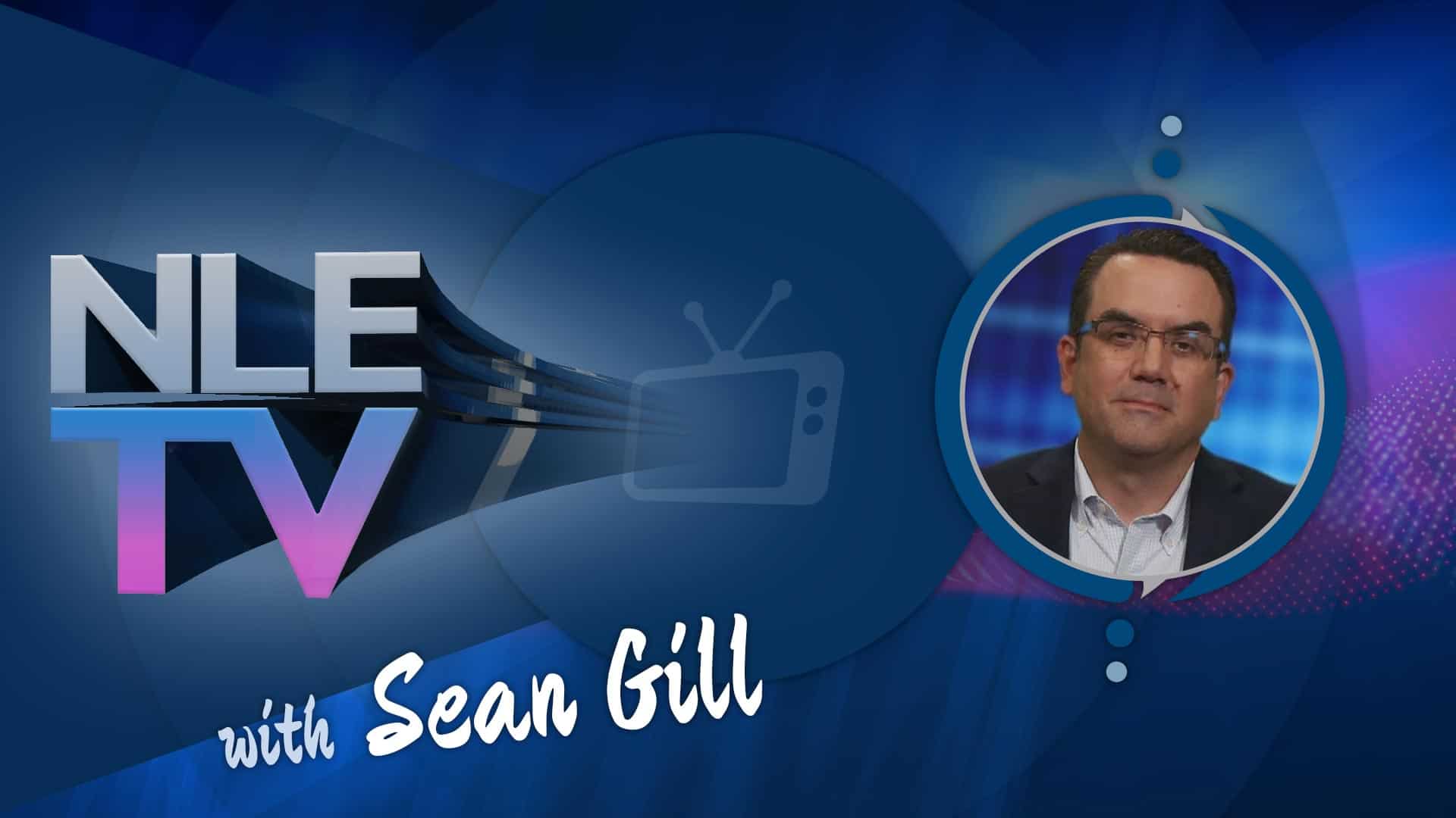 Big Biller Insights with Sean Gill - NLE TV Recruiting Training