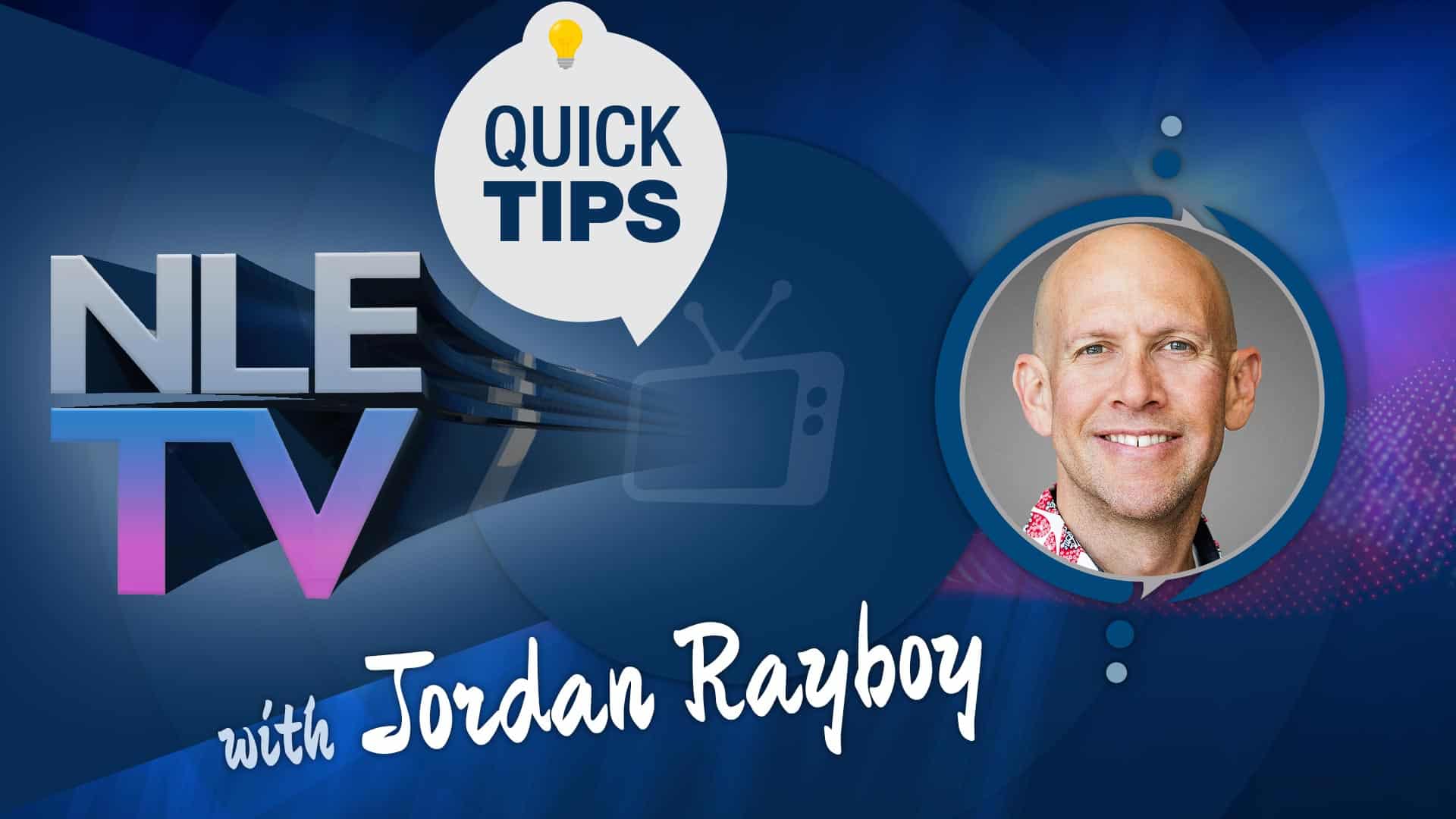 Divebomb! - NLE TV Recruiting Training