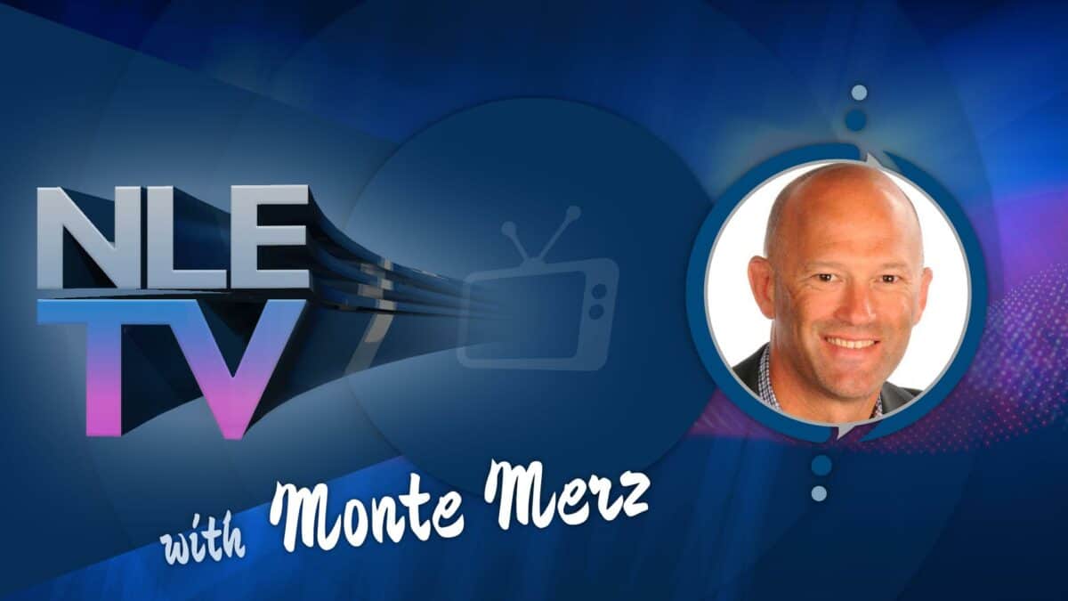 Monte Merz Archives - NLE TV Recruiting Training