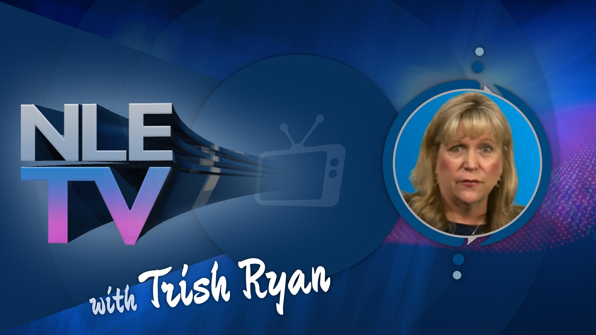 Top 5 Tips - NLE TV Recruiting Training