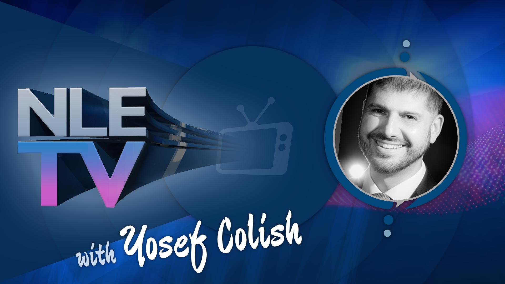 Big Biller Insights with Yosef Colish - NLE TV Recruiting Training
