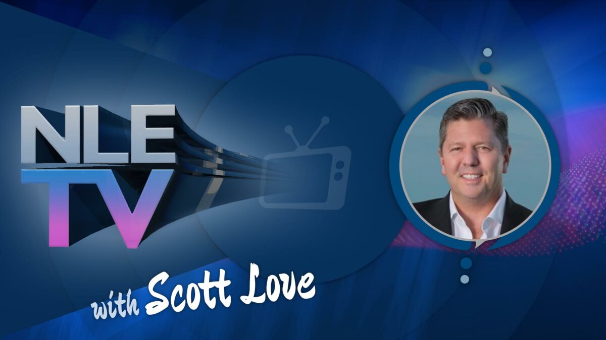 Scott Love Archives - NLE TV Recruiting Training